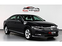 İstanbul Esenyurt RYM MOTORS Vasıta İlanları sahibinden.com'da