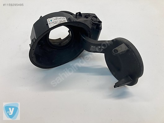 MİNİ COOPER F55 YAKIT DOLUM YUVASI OEM:51177315822 - İlan ve ...