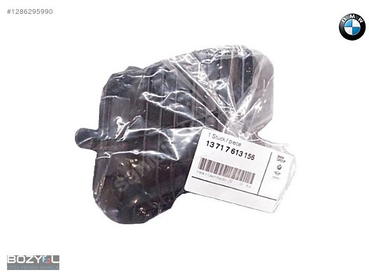 Otomobil & Arazi Aracı / Filtre / BMW 13717613156 Bmw Hava Filtre ...