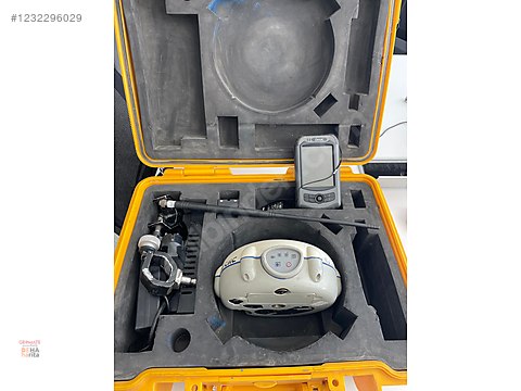 TRİMBLE BOARD CHCX91 sahibinden.comda - 1232296029