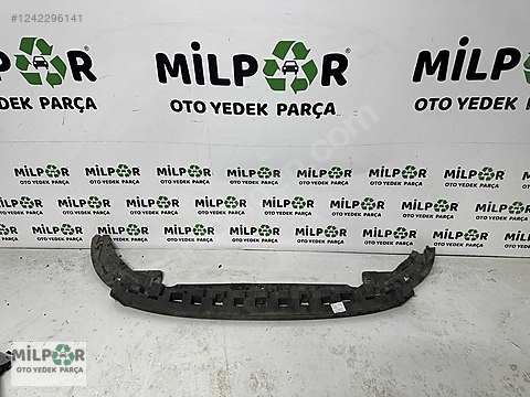 AUDI A3 2013 2016 ÖN TAMPON ALT KARLIK 8V3807233 - İlan ve alışverişte ...