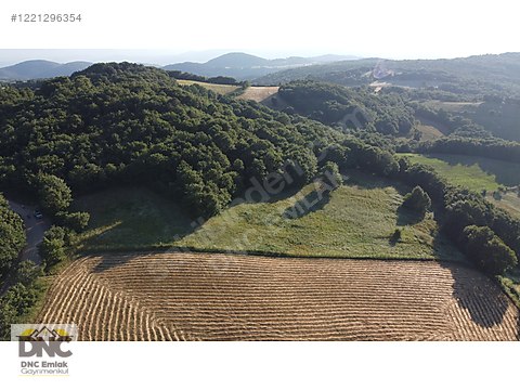 Yenice KABALI / RES Projesi Uygulanabilir Fırsat Satılık TARLA - Satılık Arsa İlanları ...