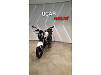 RKS RK125-S Motosiklet Fiyatları, İkinci El ve Sıfır Motor İlanları ...