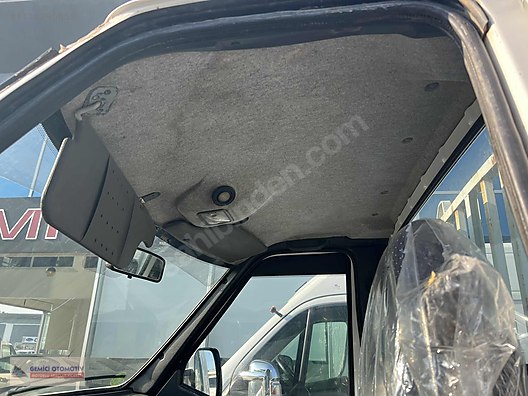 BMC Megastar 360 P Model 245.000 TL Galeriden satılık Sıfır - 1112296653