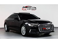 İstanbul Esenyurt RYM MOTORS Vasıta İlanları sahibinden.com'da