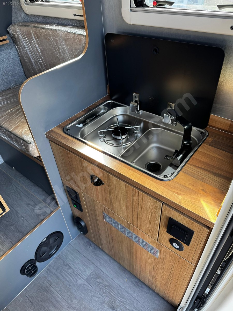 Ford / Ranger / 2.0 EcoBlue / 4x4 Wildtrak / METAL2 ADANA TR'DE TEK ...