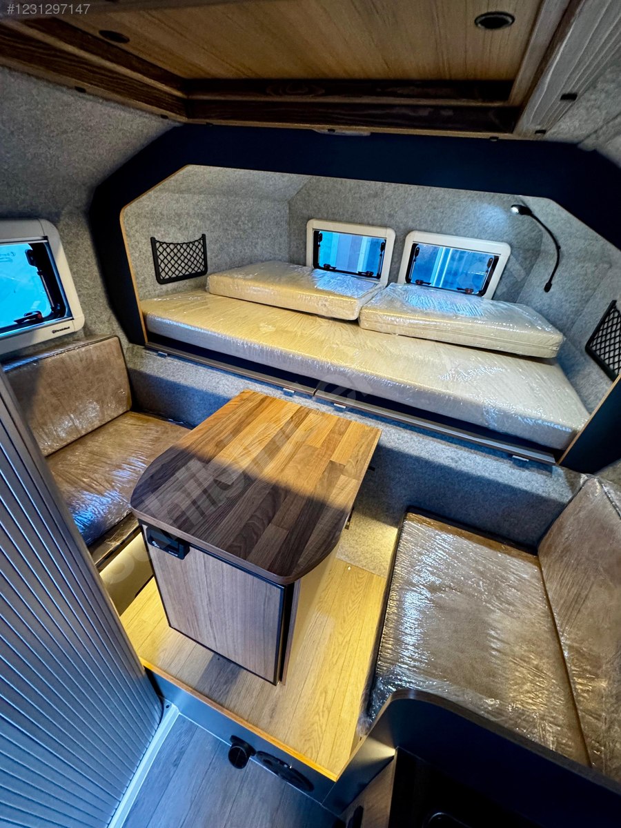 Ford / Ranger / 2.0 EcoBlue / 4x4 Wildtrak / METAL2 ADANA TR'DE TEK ...