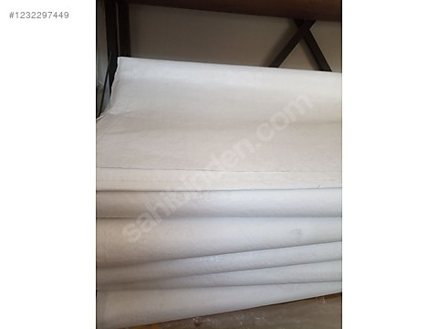 her ölçüde lamine çuval çeşitleri sahibinden.comda - 1232297449