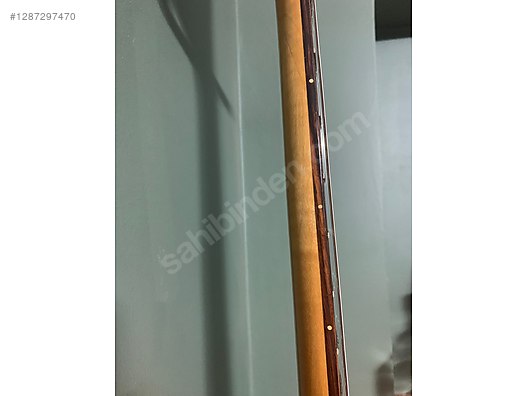 Charvel Elektro Gitar - 1287297470