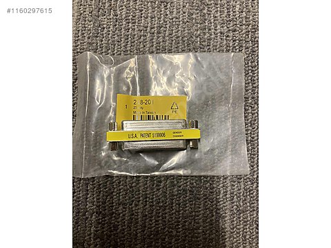 5199906 .. sahibinden.comda - 1160297615