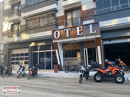 RKS RZ 125 2024 Model Naked / Roadster Motor Motosiklet Mağazasından ...