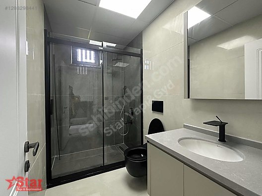 STAR YAPI&GAYRİMENKUL 5+1 ULTRA LÜX MANZARALI HAVUZLU VİLLA - Satılık Villa İlanları sahibinden ...