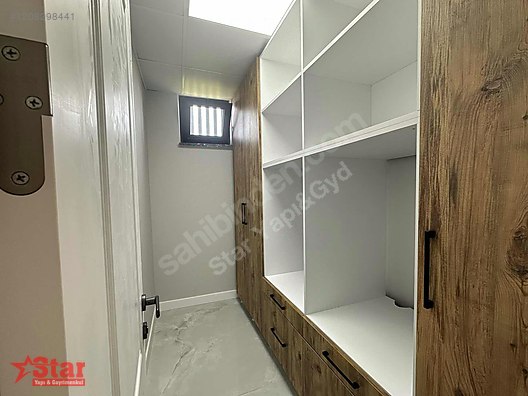 STAR YAPI&GAYRİMENKUL 5+1 ULTRA LÜX MANZARALI HAVUZLU VİLLA - Satılık Villa İlanları sahibinden ...