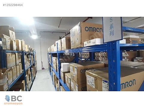 NT31-ST122-EV2 NT31-ST123-EV3 NT31C-ST141-EV1 NT31C-ST141-EV2 - Omron ...