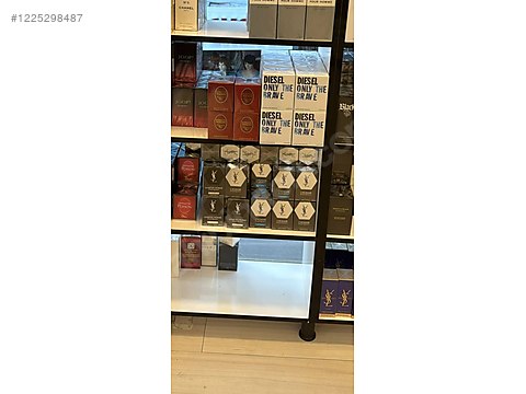 toptan parfum dunya markasi parfumler sahibinden.comda - 1225298487