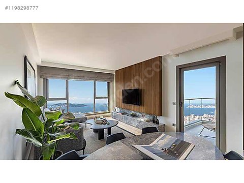 Whatsspp başvuru Acarkent AcarVerde 3+1 haftada 1 GÜN sahibinden.comda - 1198298777