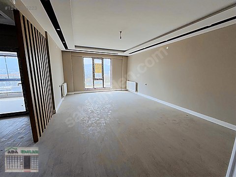 ADA EMLAK SATIYOR ÖZGEM LİFE 3 DAİREMİZ 4,5+1 ALTIYÜZEVLERDE - Satılık ...