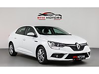 İstanbul Esenyurt RYM MOTORS Vasıta İlanları sahibinden.com'da