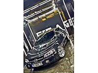 Opel Omega Fiyatları & Modelleri sahibinden.com'da