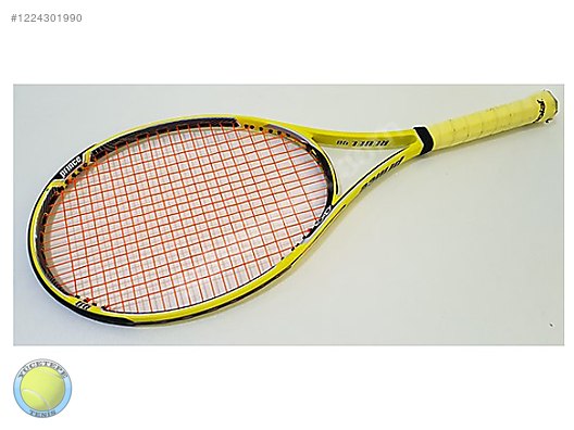 Prince Tenis Raketi Modelleri - 1224301990