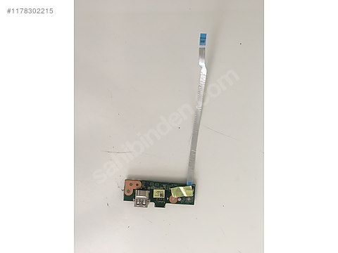 Casper nirvana f600 usb board - İlan ve alışverişte ilk adres ...