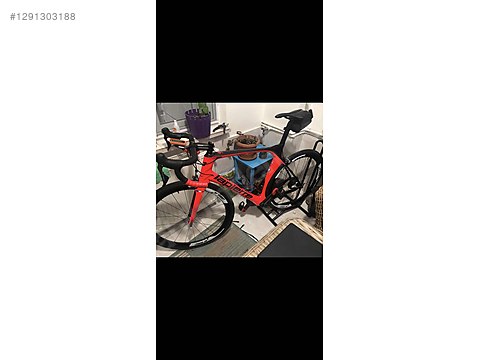 Lapierre aircode sl 600 sahibinden.comda - 1291303188