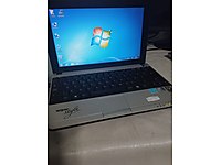 Exper Laptop Modelleri & Fiyatları sahibinden.com'da