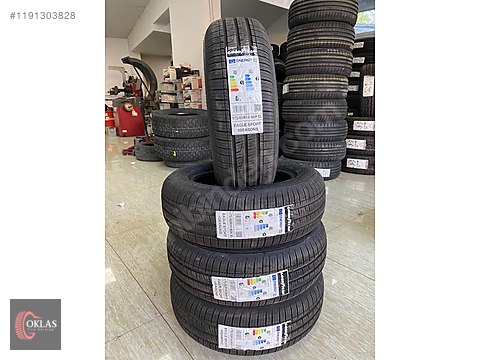175 / 65 / 14 XL GOODYEAR 4 MEVSİM OKLAS OTO LASTİK sahibinden.comda ...