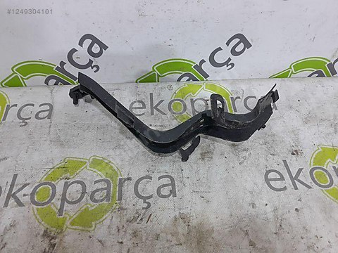 BMW 1 SERİSİ 2017 2023 F20 SOL BRAKET 61139236434 - İlan ve alışverişte ...