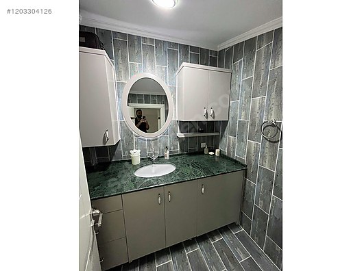 EMRAH EMLAKTAN MEDAR MAH SAKLI KENT SİTESİNDE SATILIK VİLLA - Satılık ...