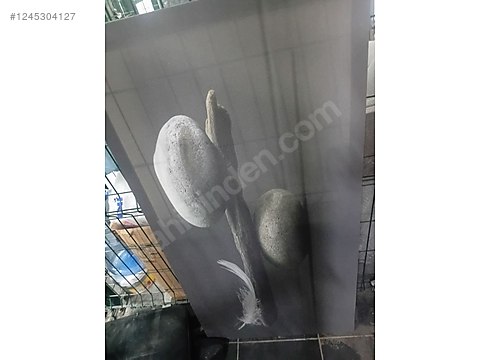 büyük boy tablo sahibinden.comda - 1245304127