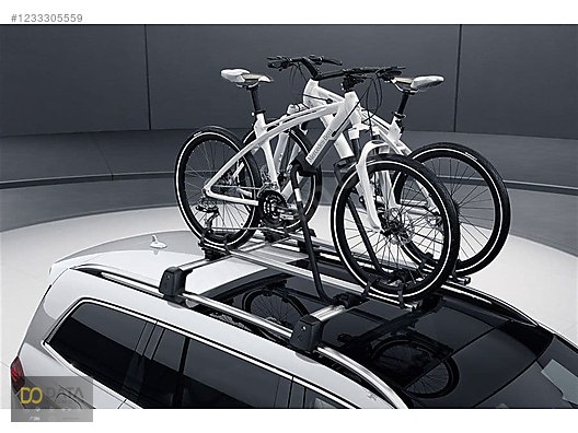 Otomobil & Arazi Aracı / Dış Aksesuar / DATA OTOMOTİV MERCEDES-BENZ ...
