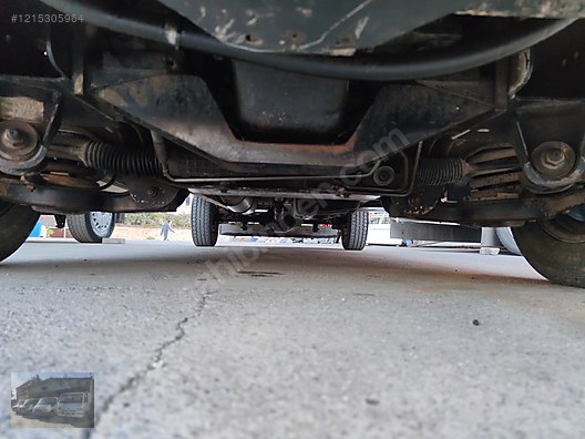 BMC Megastar 360 P Model 310.000 TL Galeriden satılık Sıfır - 1215305964