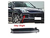 Otomobil & Arazi Aracı / Elektrik / PORSCHE CAYENNE SAĞ SİNYAL LAMBASI ...