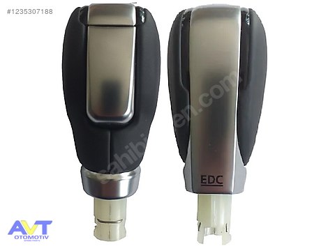 Otomobil & Arazi Aracı / Şanzıman & Vites / Otomatik Vites Topuzu ...