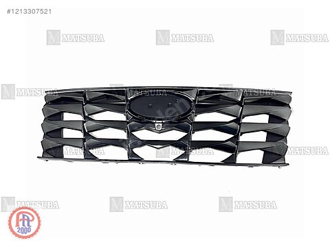 HYUNDAİ TUCSON 2021-2023 ÖN PANJUR KAMERA DELİKLİ 86350-N9100 - İlan ve ...