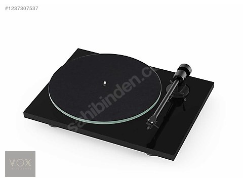 Project T1 BT OM5 (KAMPANYALI) sahibinden.comda - 1237307537