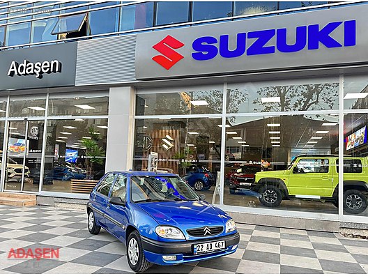 Sakarya Adapazarı Adaşen 2. El Vasıta ilanları sahibinden.com’da!