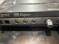 Ses Kartı ve Tüm Masaüstü Bilgisayar Donanımları sahibinden.com'da