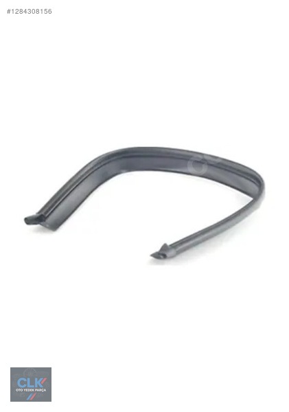 BMW F10 KAPUT FİTİLİ ÖN-51767206521 - İlan ve alışverişte ilk adres ...