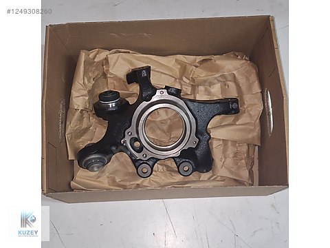 Otomobil & Arazi Aracı / Yürüyen & Direksiyon / 33326774810 BMW E80 E82 ...