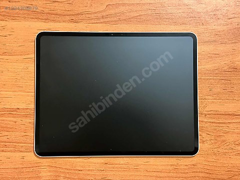 Ipad pro m4 13 inch with nano textures glass and 2TB - Apple iPad Pro 7 ...