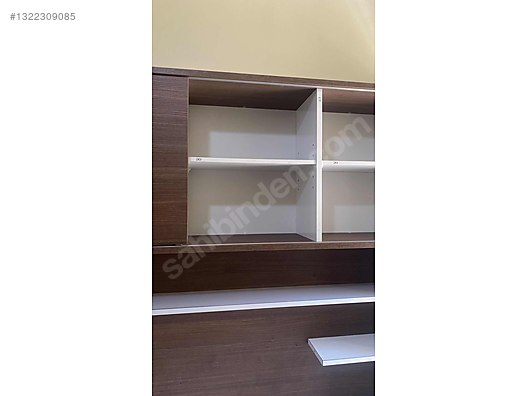Çalışma Masası / Adore çalışma masası sahibinden.comda - 1322309085