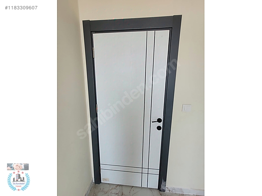 ESENLER TUNA MH SATILIK 2+1 LÜX ORTAKAT 100M² 6.KAT KAP.SİTEİÇİ ...