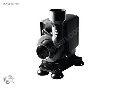 NEWA - NEWA Jet 3000 sahibinden.comda - 1288309719
