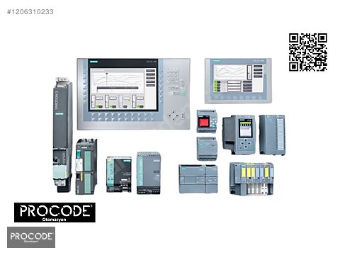 Siemens 3UA5000-2S / 3UA5200-2A / 3UA5900-1A / 3UA5900-1C at sahibinden ...