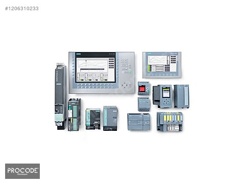 Siemens 3UA5000-2S / 3UA5200-2A / 3UA5900-1A / 3UA5900-1C - Siemens ...