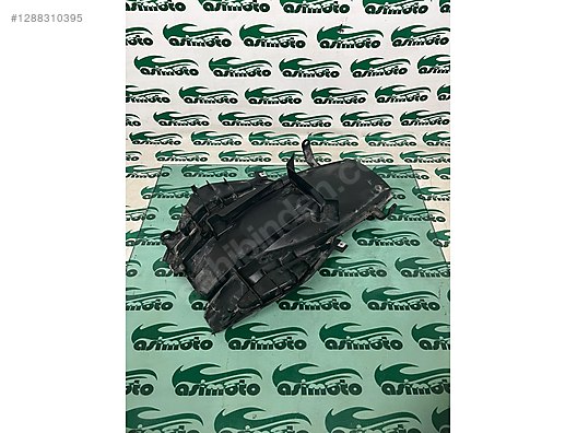 Motor / Arora ARS 200 arka iç davlumbaz sahibinden.comda - 1288310395