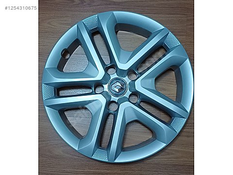 Orijinal megan 4 joy paket sahibinden.comda - 1254310675