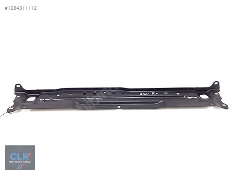 MERCEDES W204 ÖN PANEL 2007-2011-A2046200072 - İlan ve alışverişte ilk ...